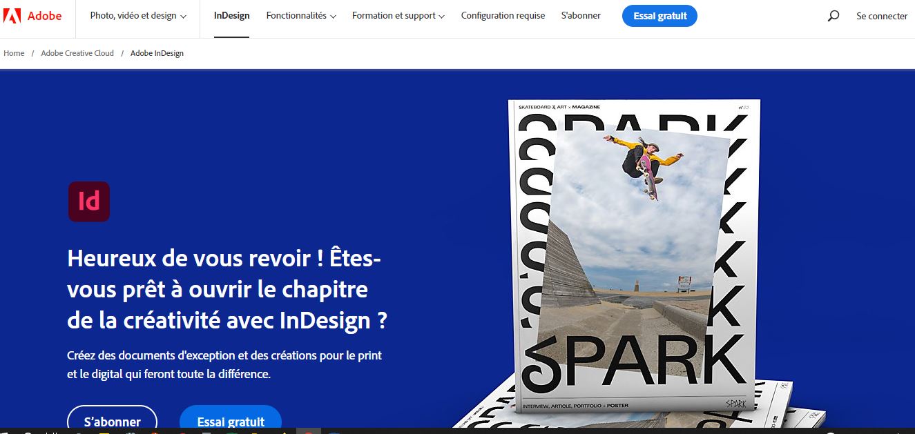 Top 6 des meilleurs logiciels de design (comparatif)